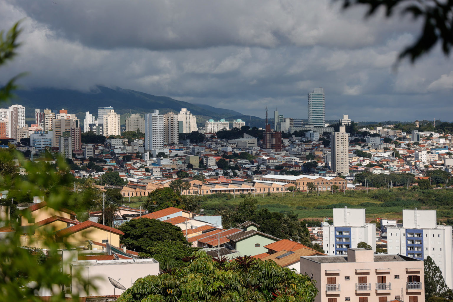 Espaço Expressa – Cultura Jundiaí