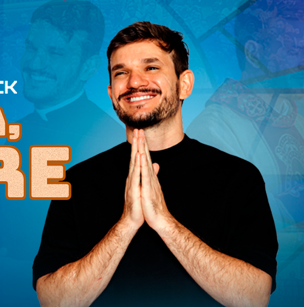 Agenda Cultural – Cultura Jundiaí